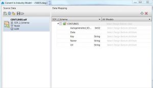 Buy AutoCAD MAP 3D - License For 1 Year | ImpleXcorp